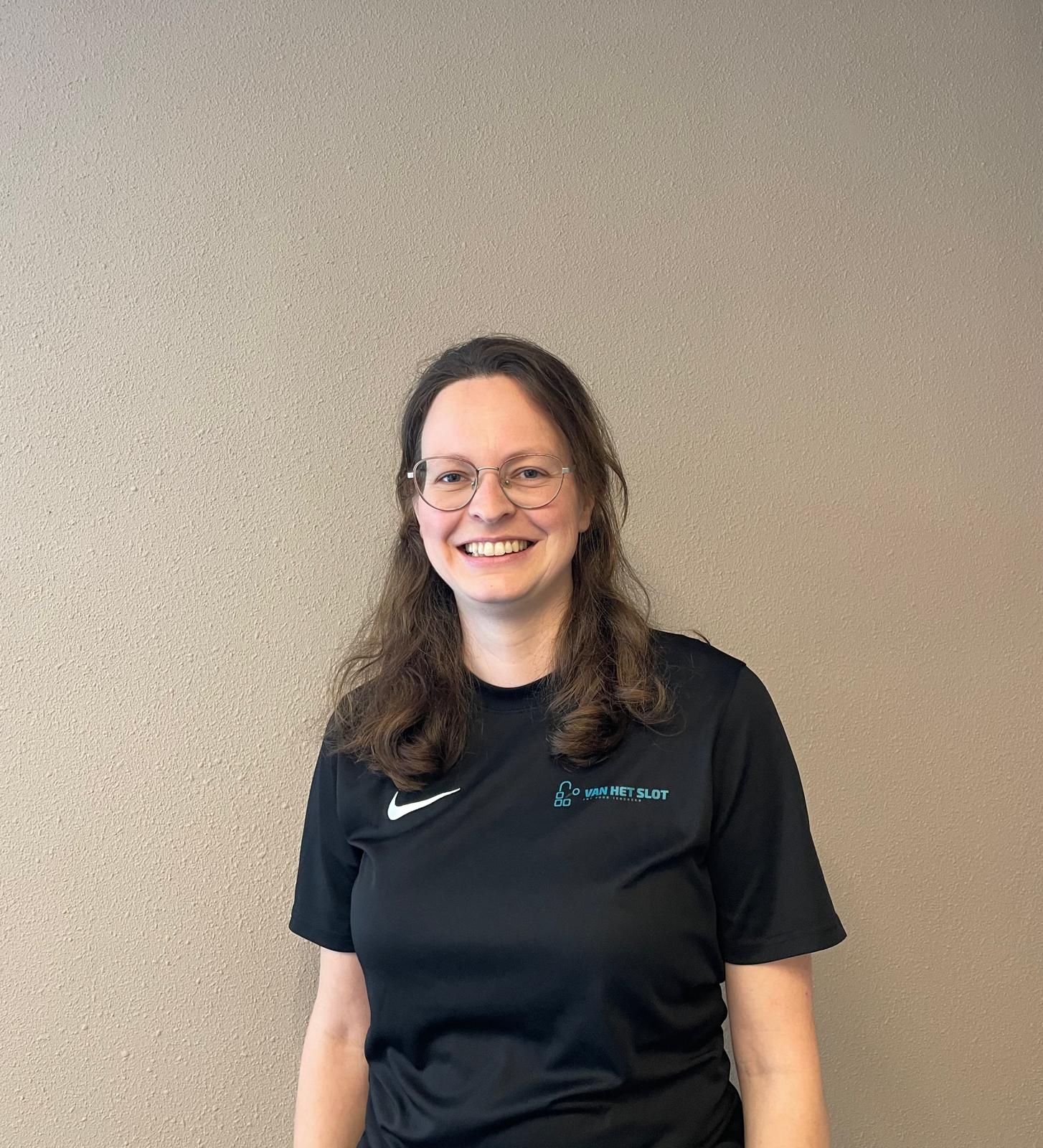 Ons team – Psychomotorisch therapeuten, orthopedagoog en GZ-psycholoog