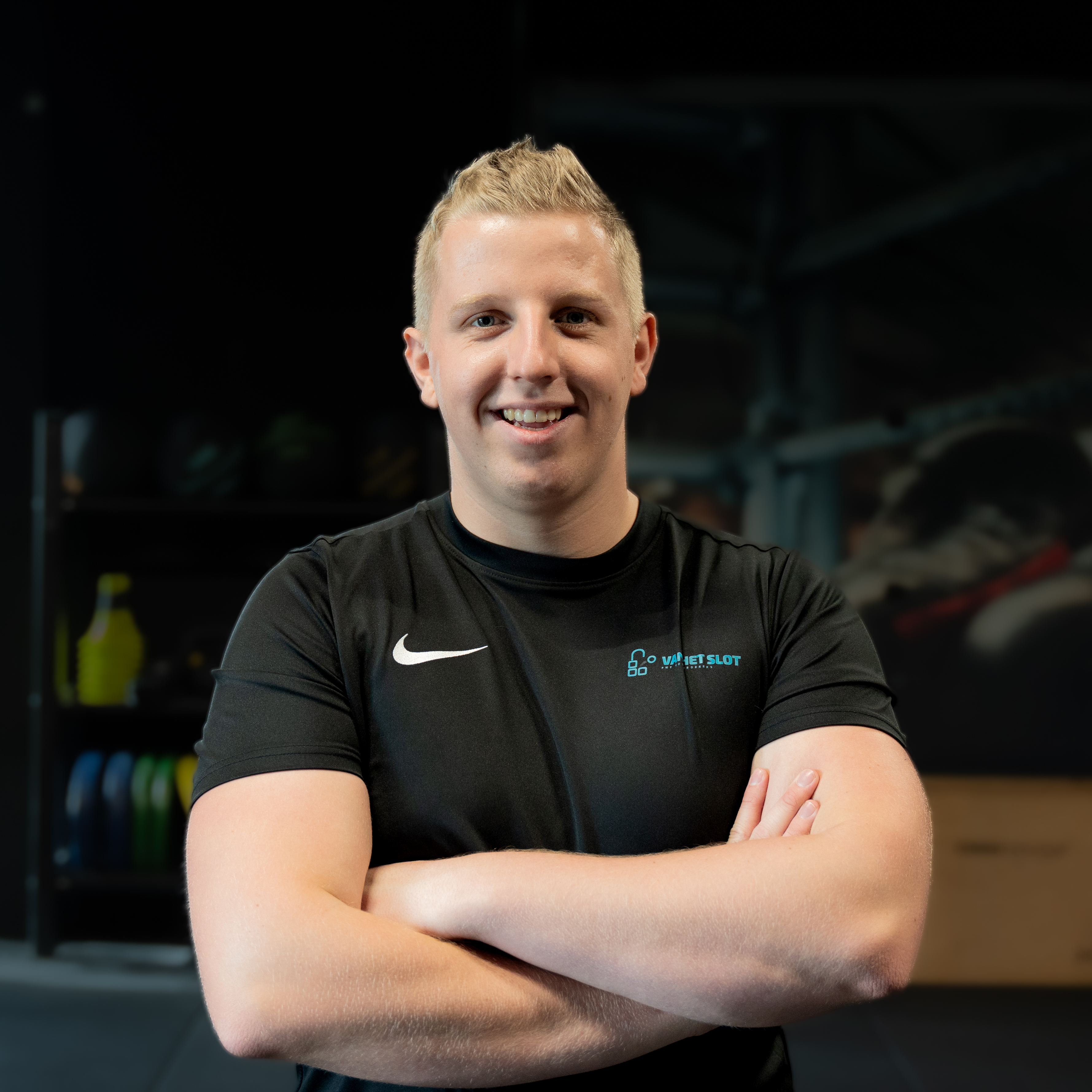 Ons team – Psychomotorisch therapeuten, orthopedagoog en GZ-psycholoog